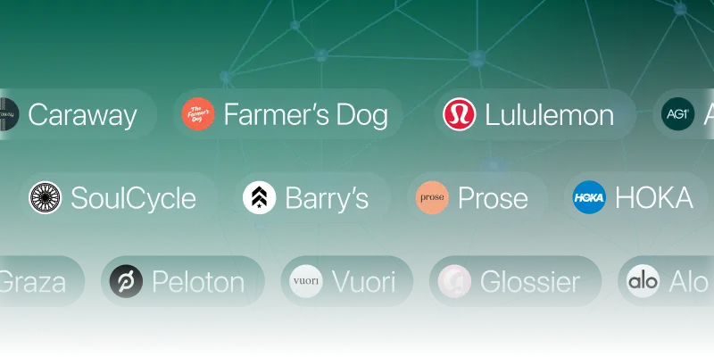 Proxima | Predictive Data Intelligence